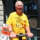 Segway Tours Minneapolis, Minnesota & St.Paul - HumanonStickHome ...